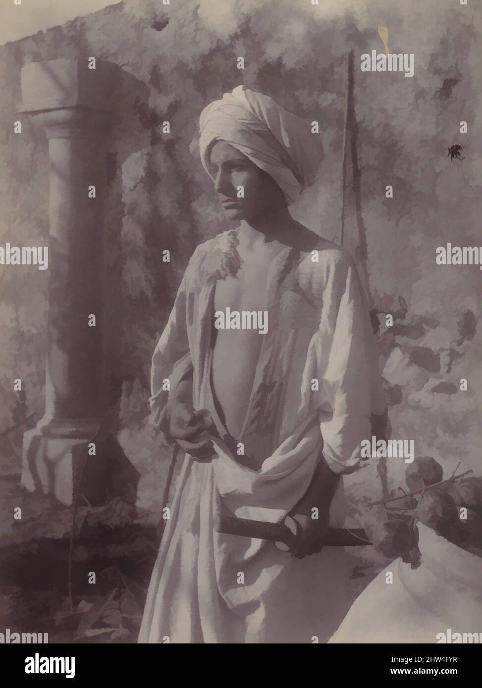 1900s man hi-res stock photography and images - Alamy