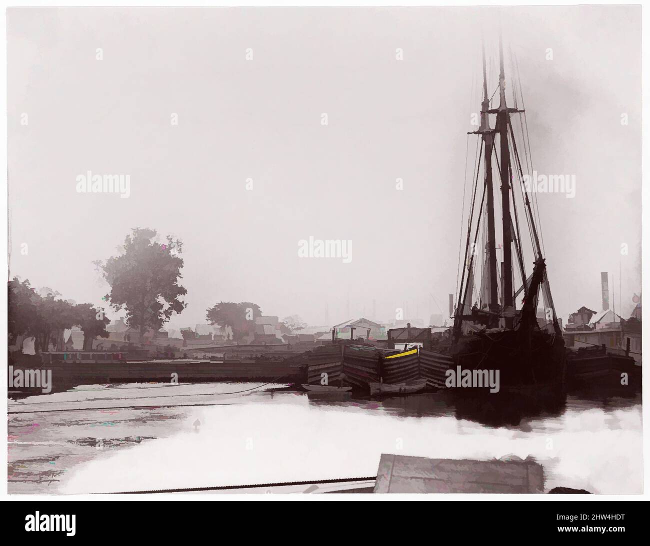 White photographs in Cut Out Stock Images & Pictures - Alamy