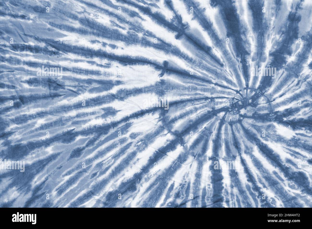 Abstract fabric texture for background Stock Photo - Alamy