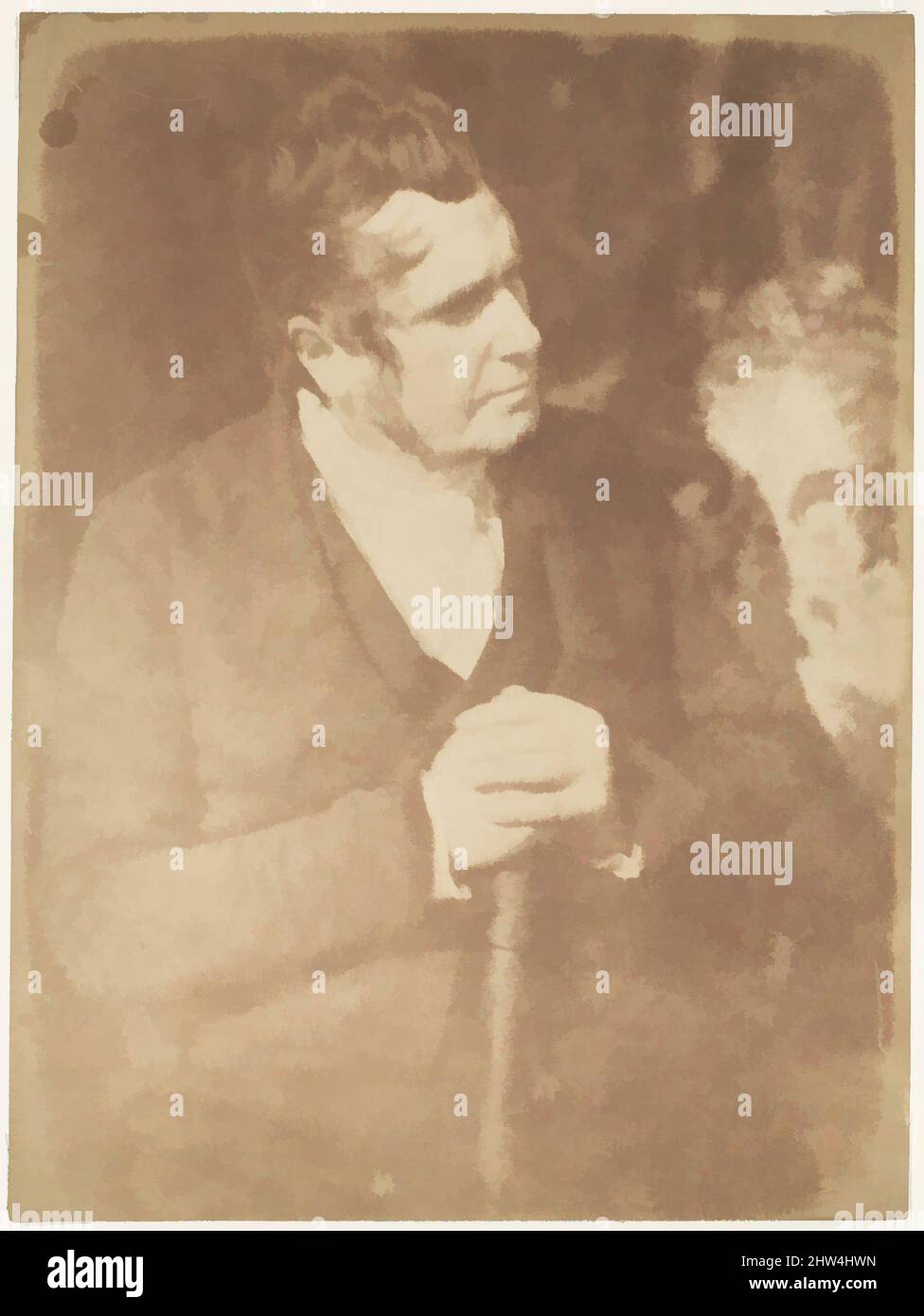 Rev aitken hi-res stock photography and images - Alamy