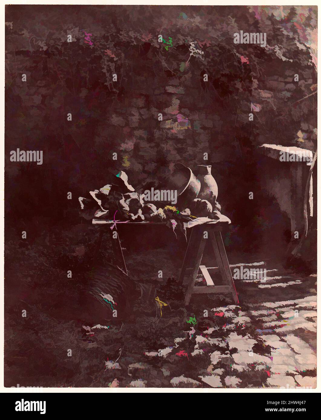 Tretaux hi-res stock photography and images - Alamy