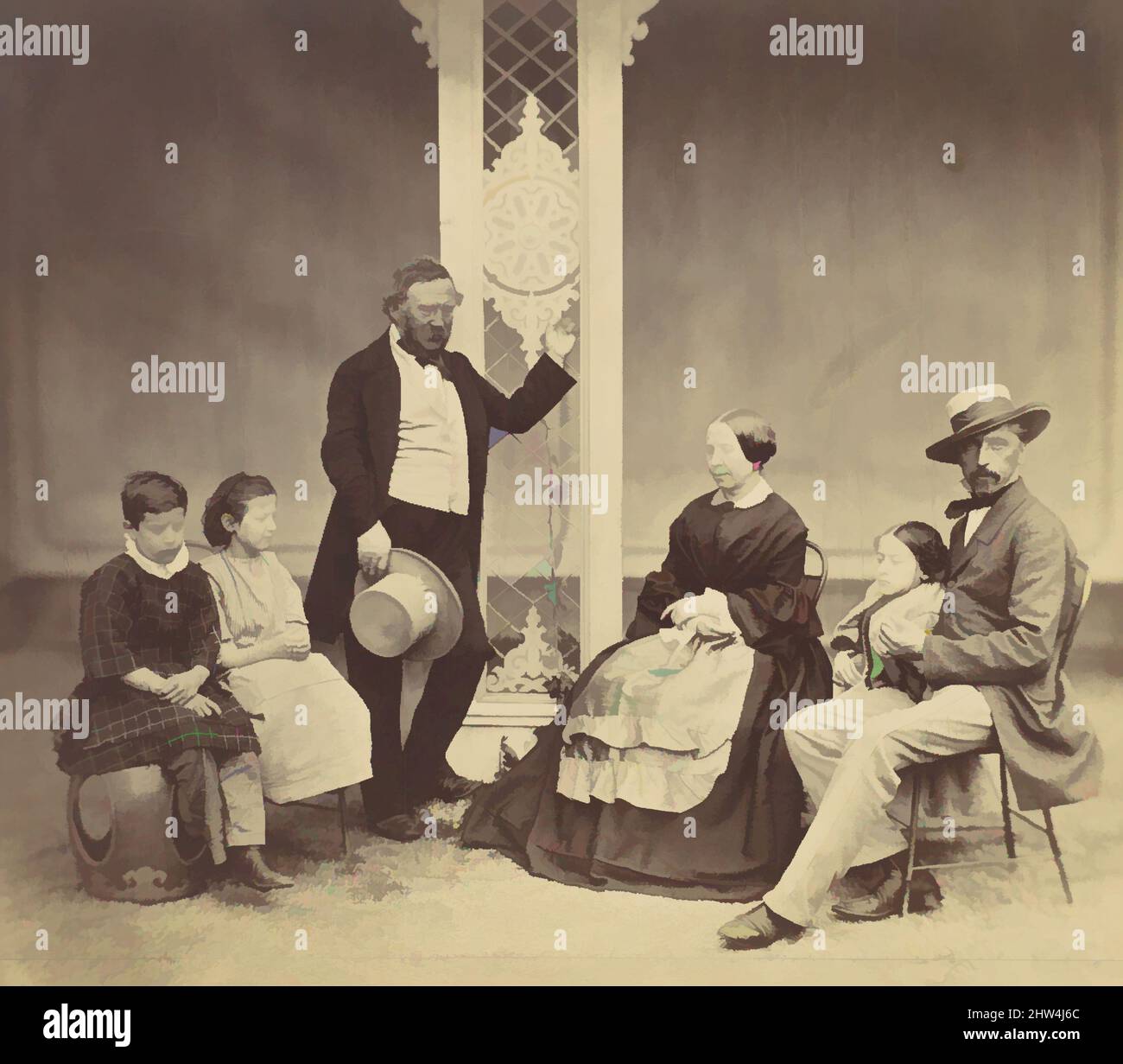 Austrian people hi-res stock photography and images - Alamy