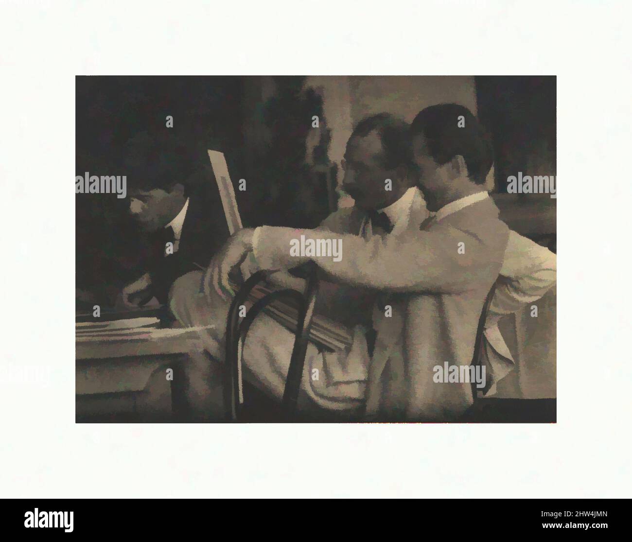 1 x 16 Cut Out Stock Images & Pictures - Alamy