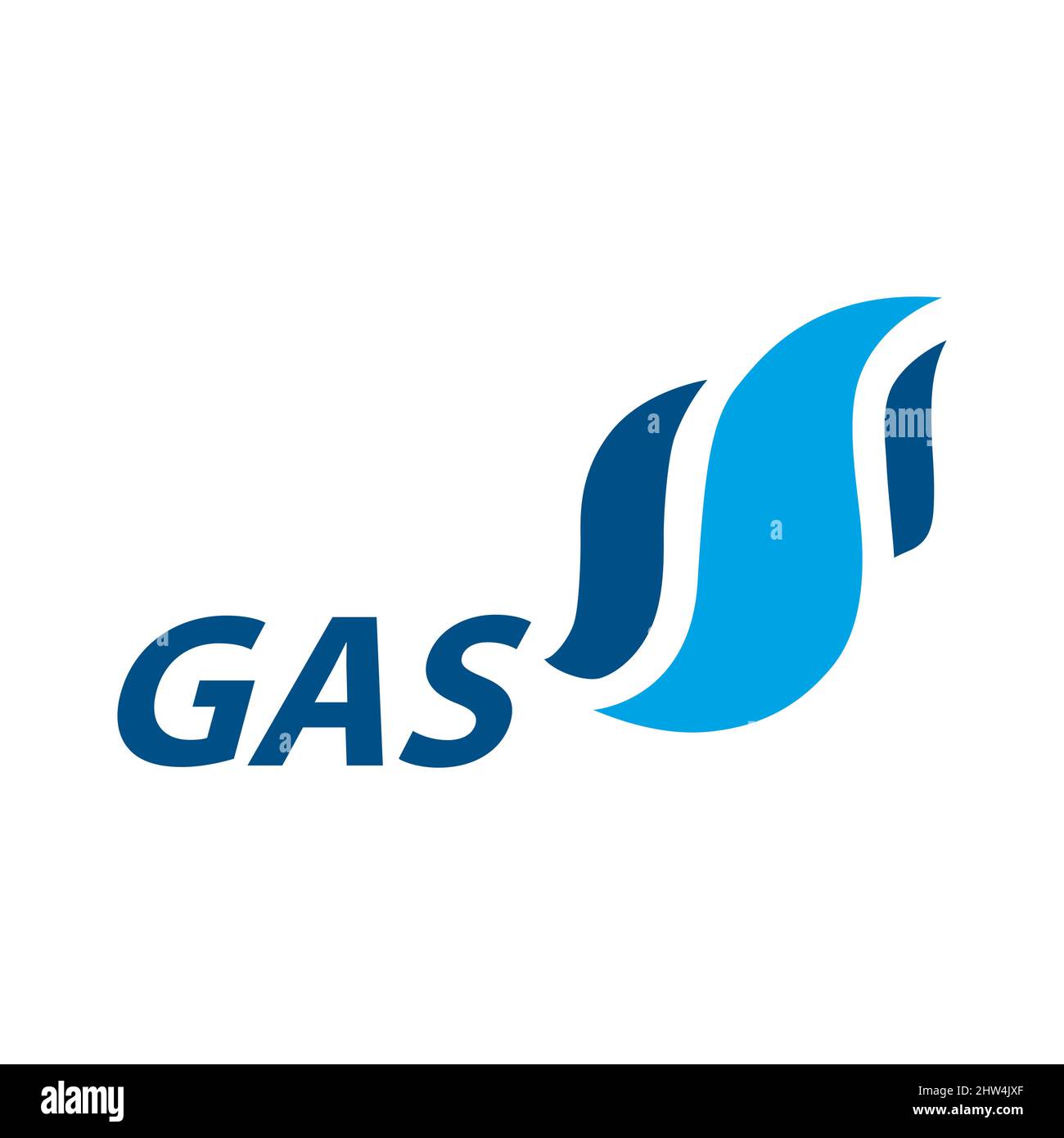 Trading environment Stock Vector Images - Alamy