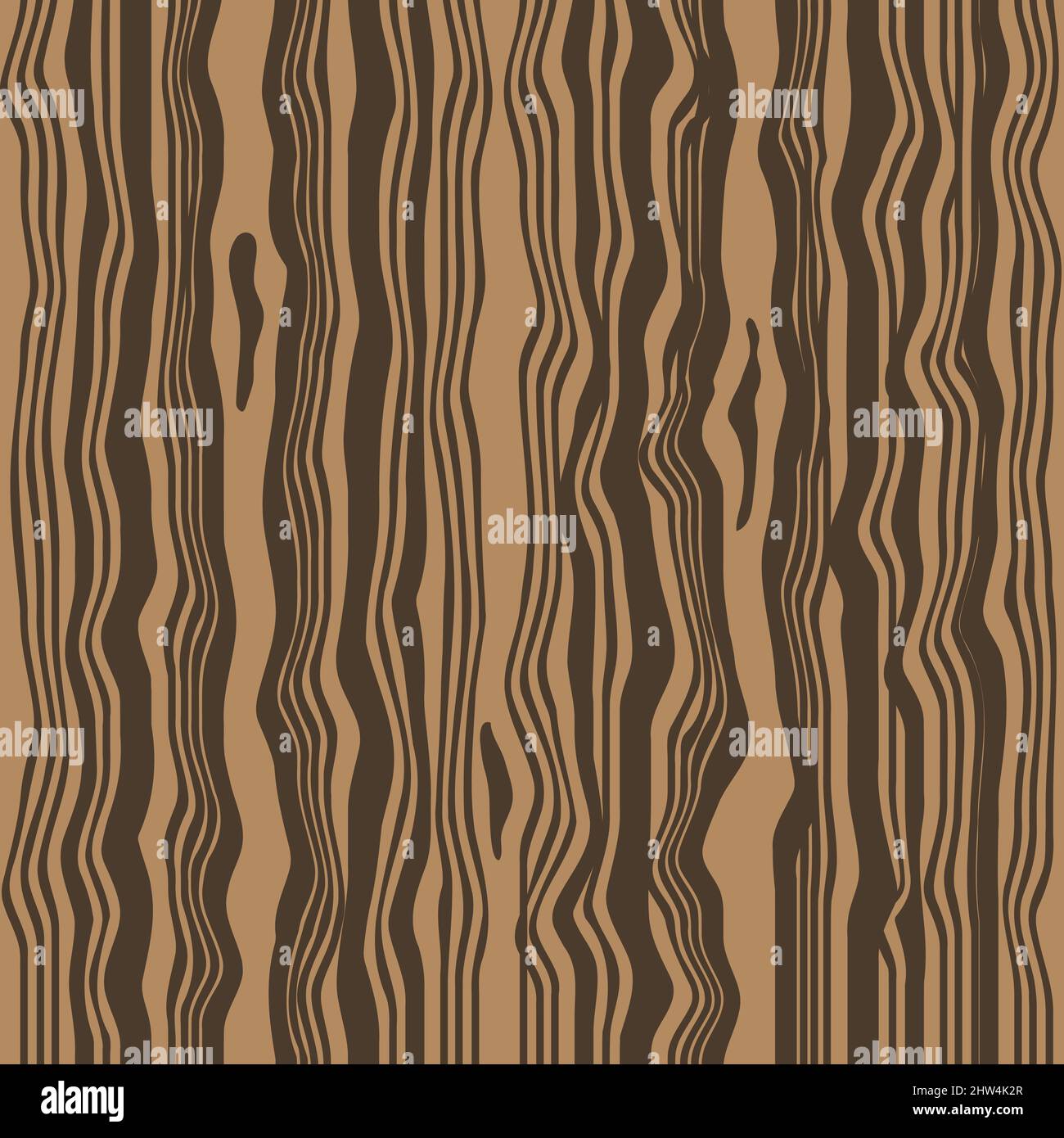 Wooden Texture Vector Background Stock Vector Image & Art - Alamy