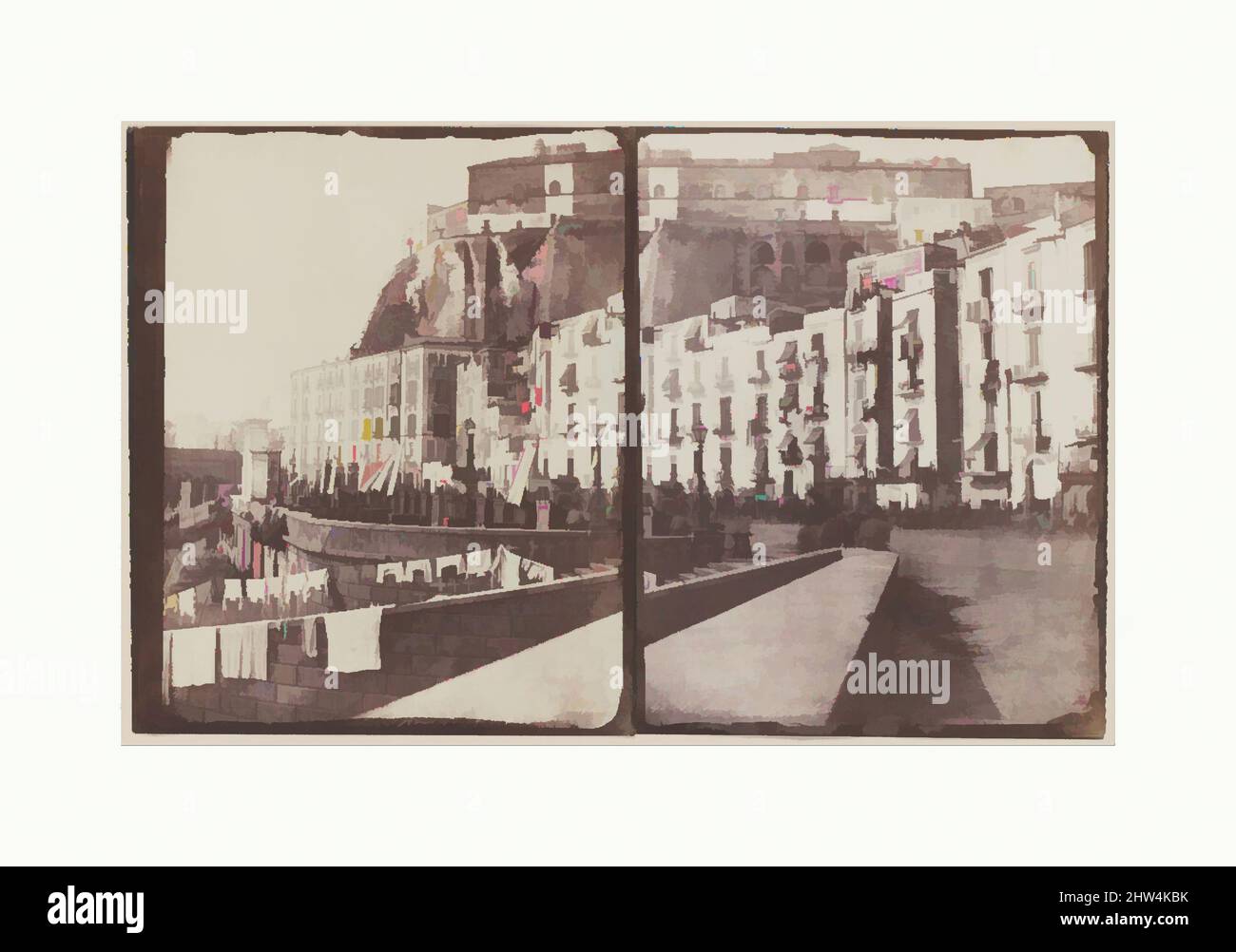 2 1845 Cut Out Stock Images & Pictures - Alamy