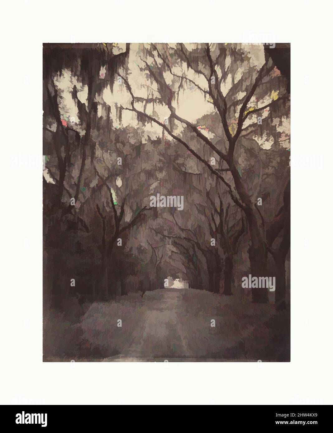 Four miles Cut Out Stock Images & Pictures - Alamy