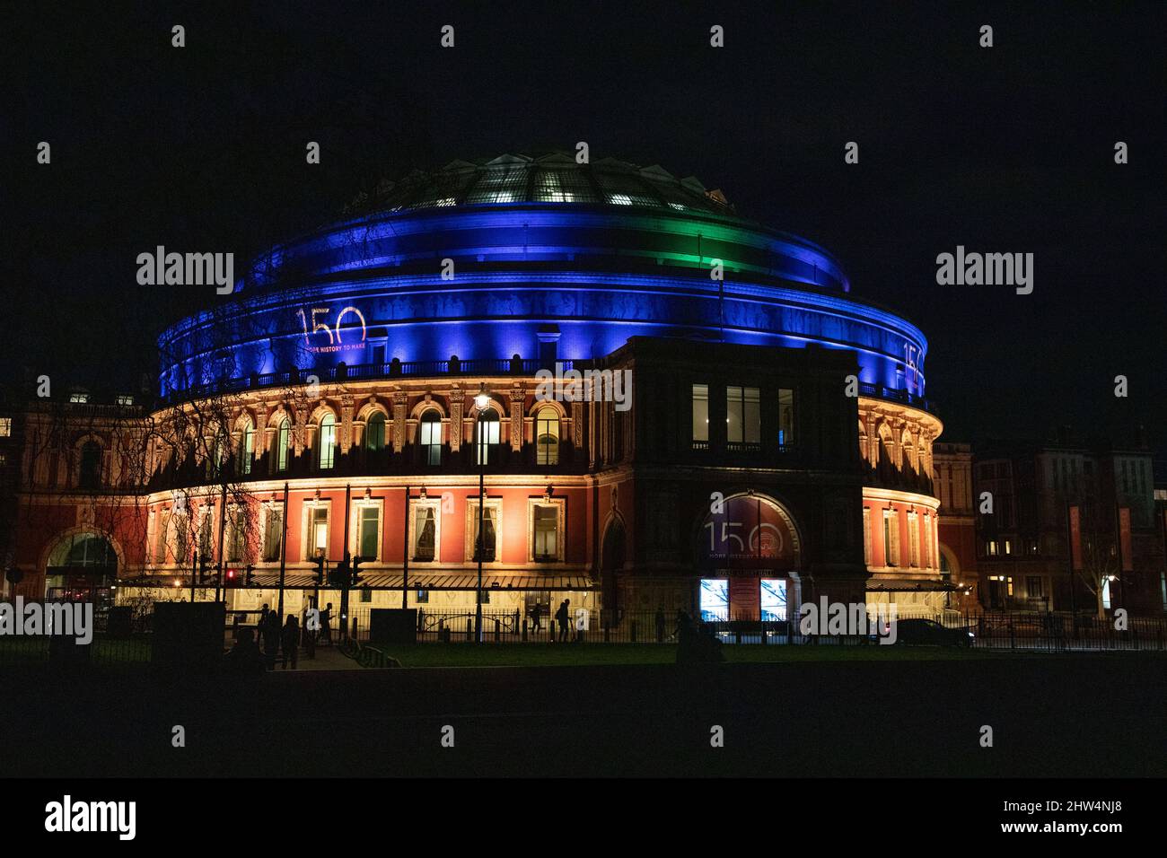 Ukrainian ukraine hall architecture concert hall music hall hi-res ...