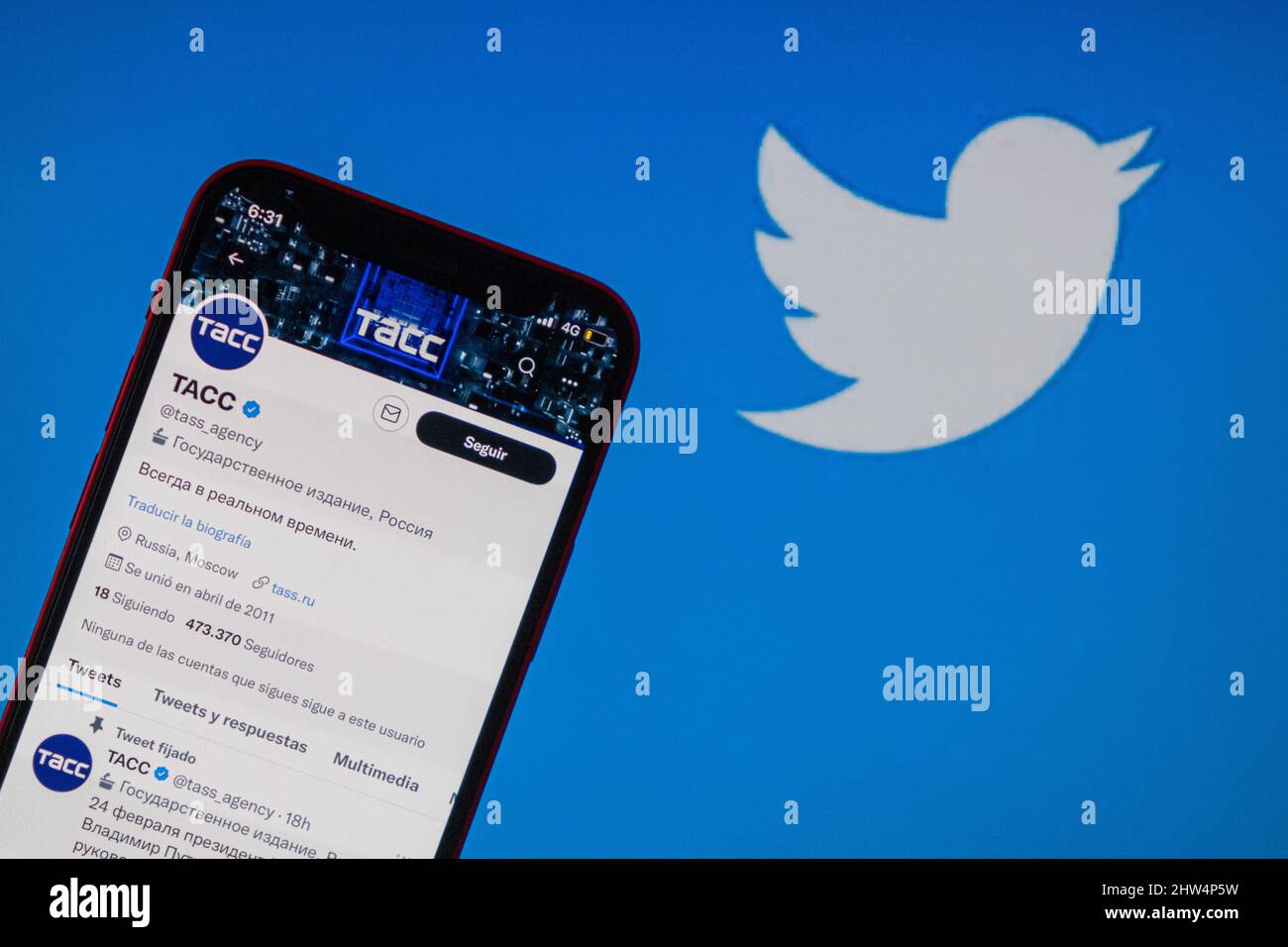 Tacc hi-res stock photography and images - Alamy