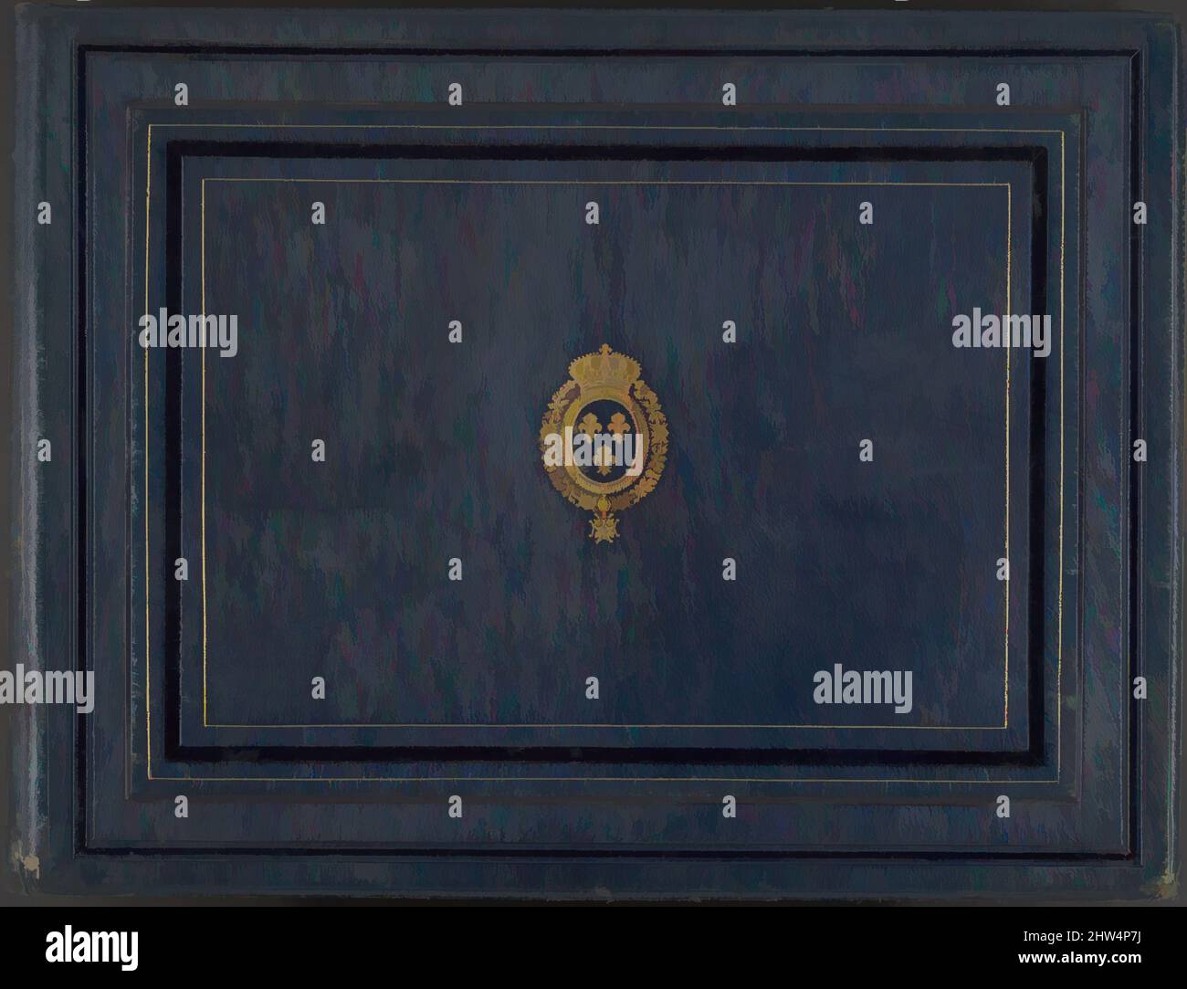 1871 prints hi-res stock photography and images - Alamy