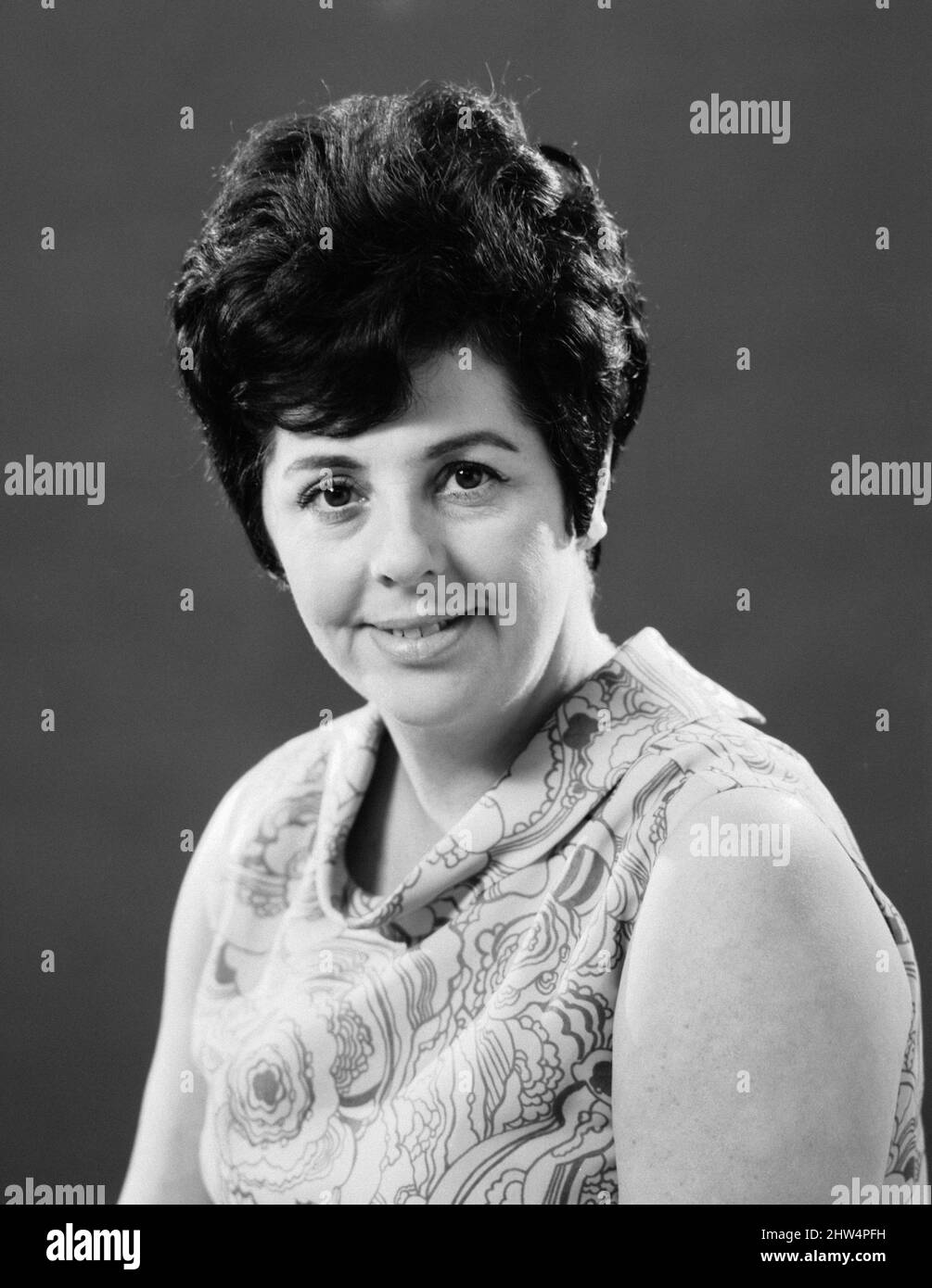 Boothroyd Black and White Stock Photos & Images - Alamy