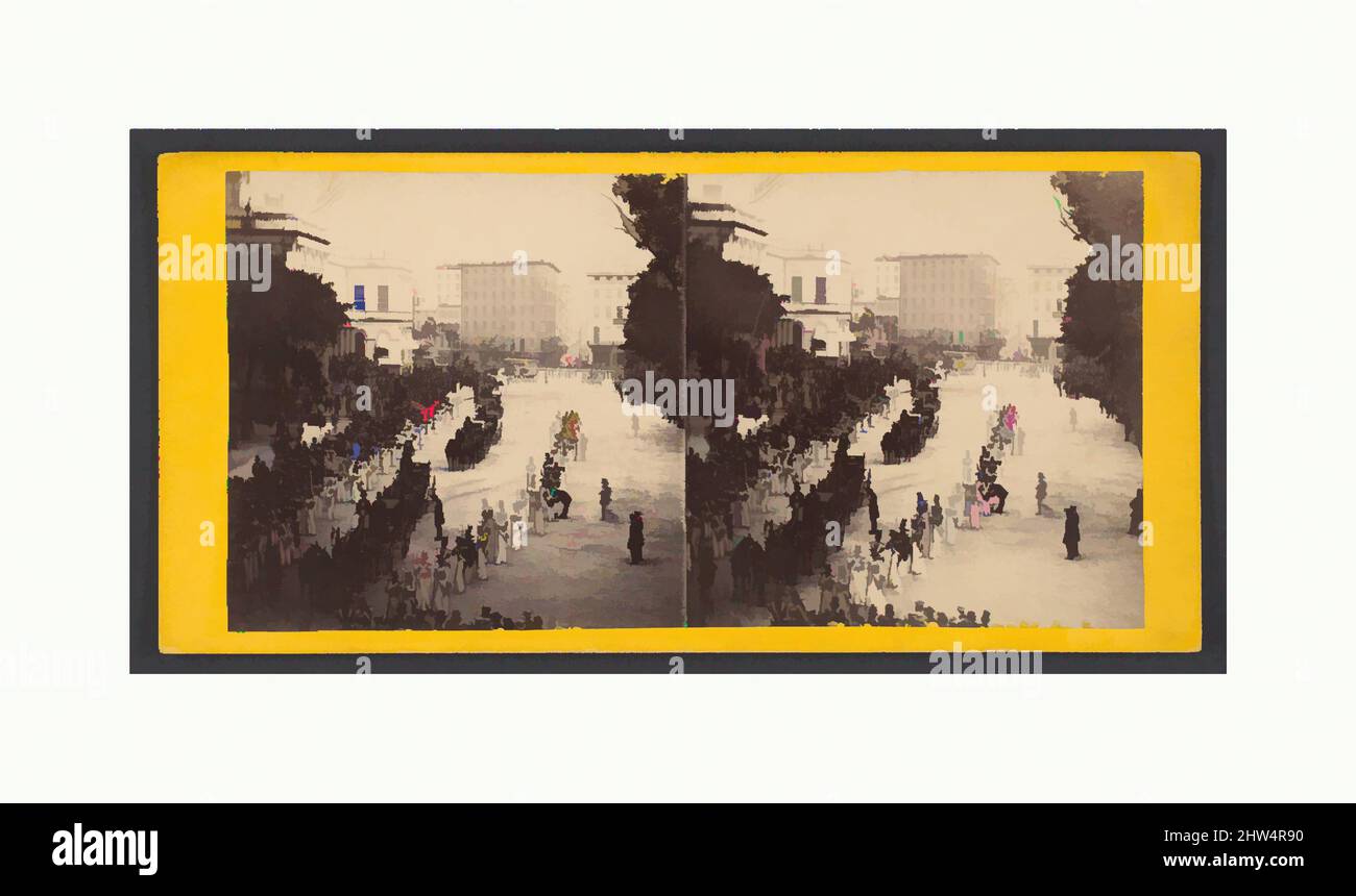 5 x 15 Cut Out Stock Images & Pictures - Alamy