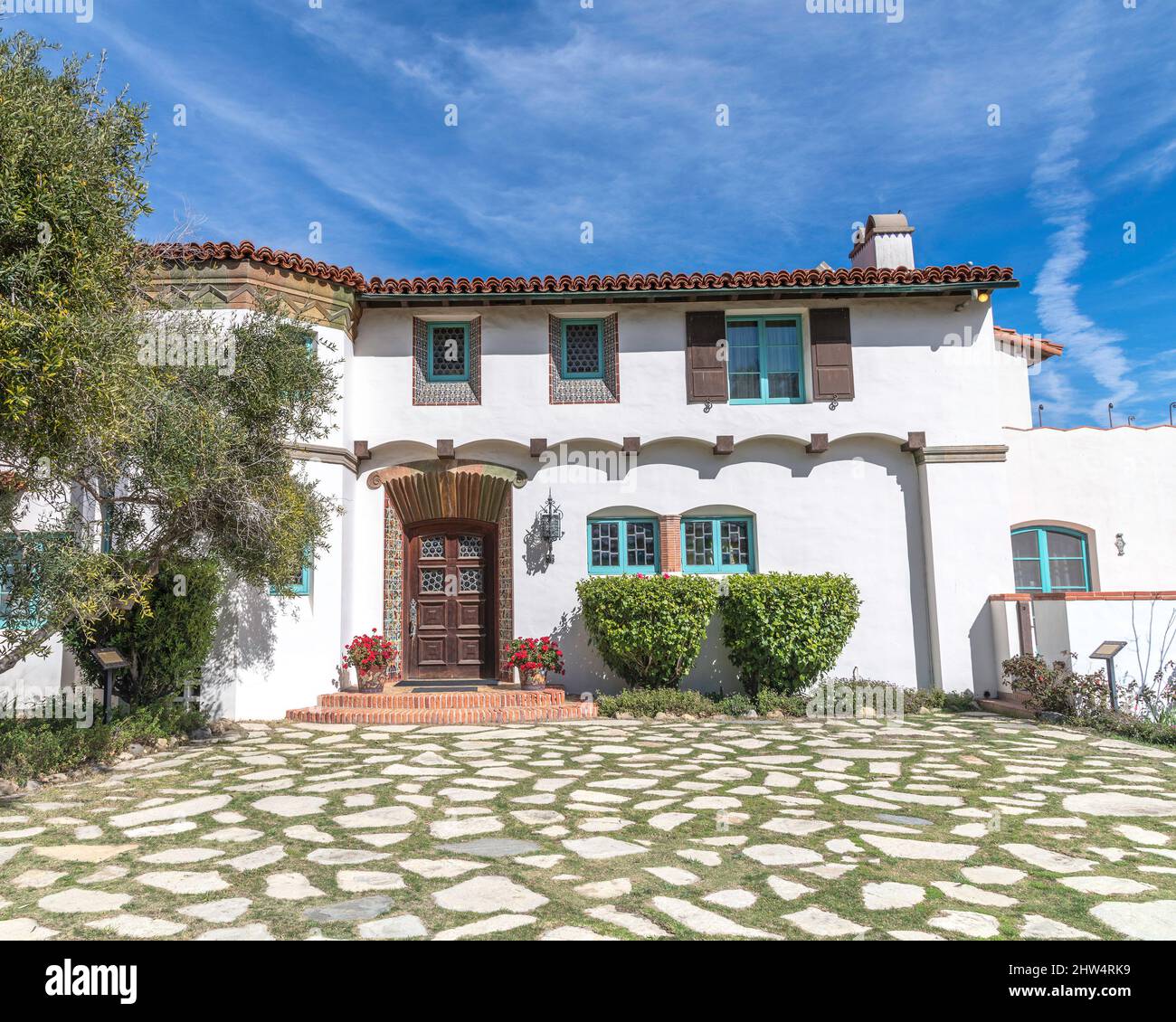 Adamson Architecture Logo