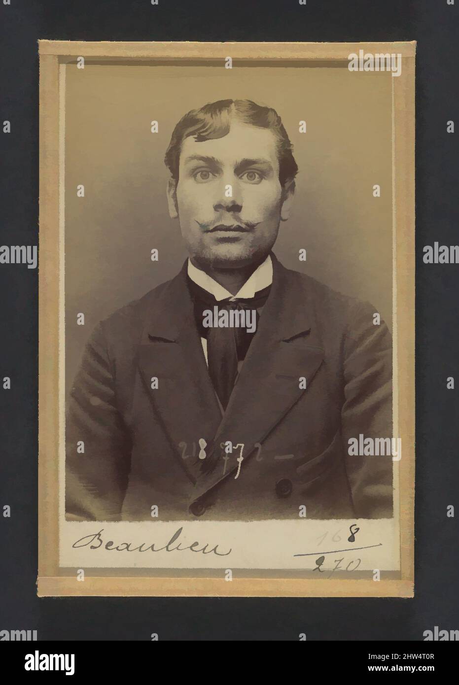 Camille felix hi-res stock photography and images - Alamy