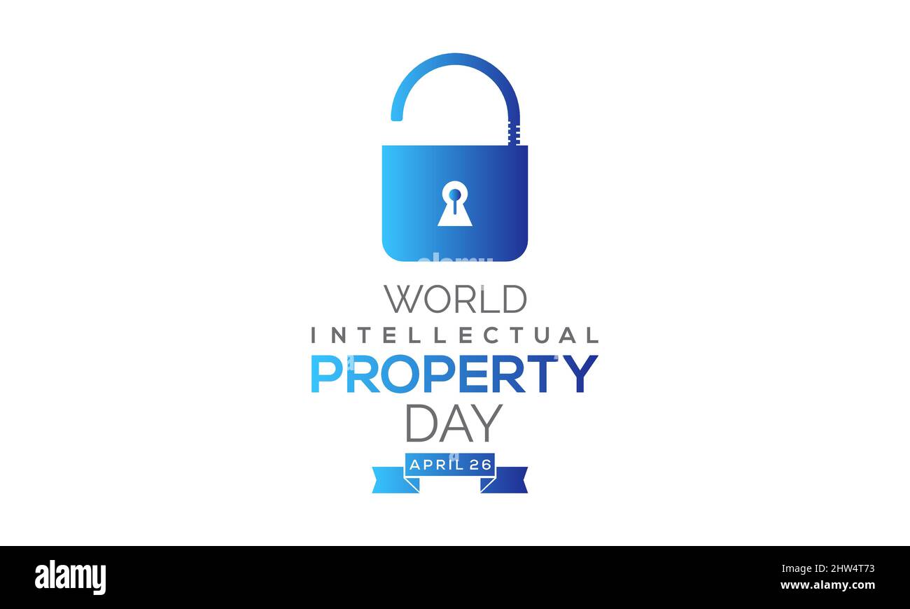 Legal awareness symbol Stock Vector Images - Alamy