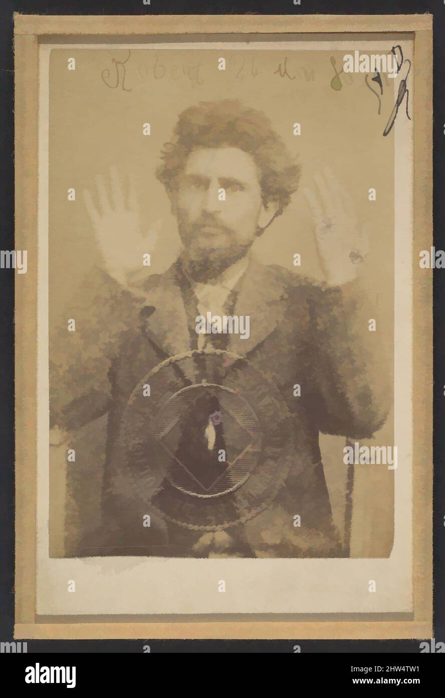 Expulse hi-res stock photography and images - Alamy