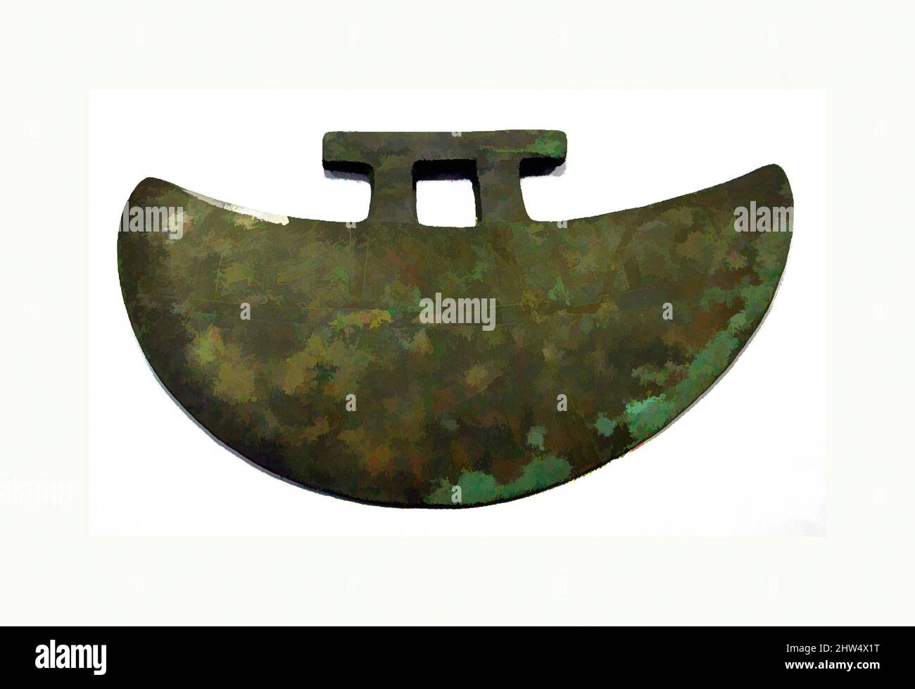 10 26 15 Cut Out Stock Images & Pictures - Alamy