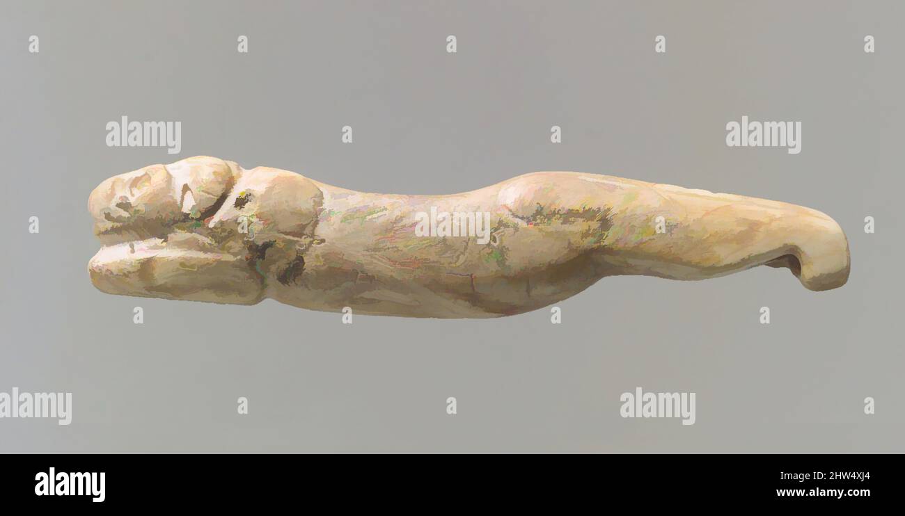 Uruk mesopotamia lion hi-res stock photography and images - Alamy