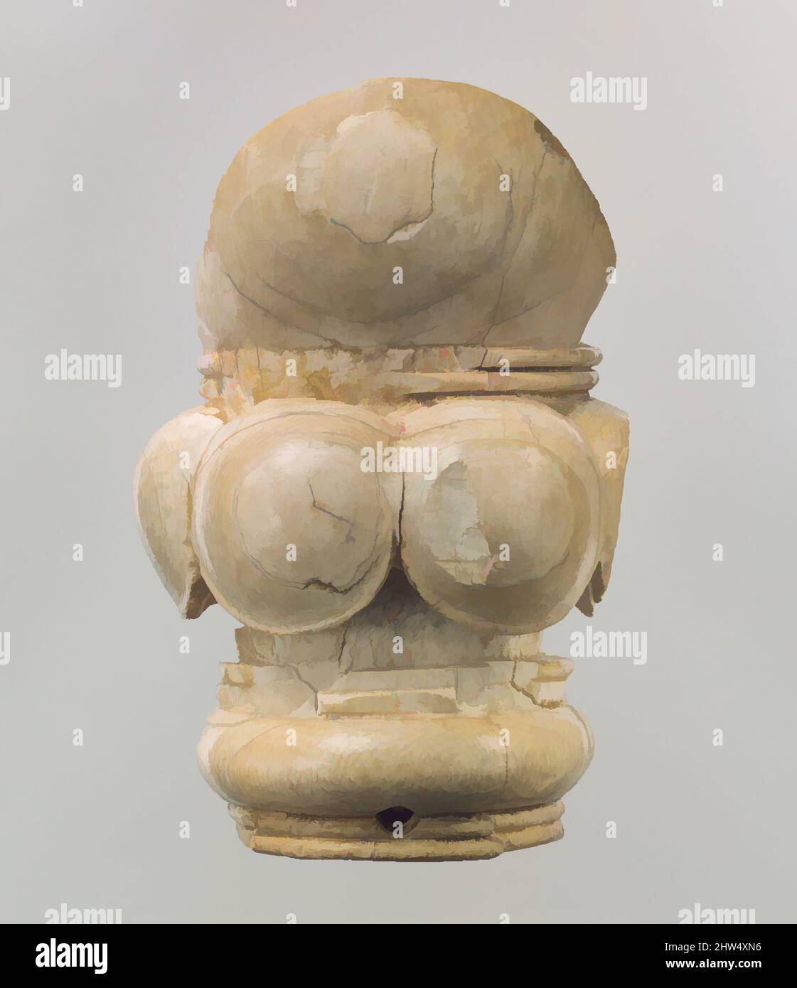 Ivory carving hi-res stock photography and images - Alamy
