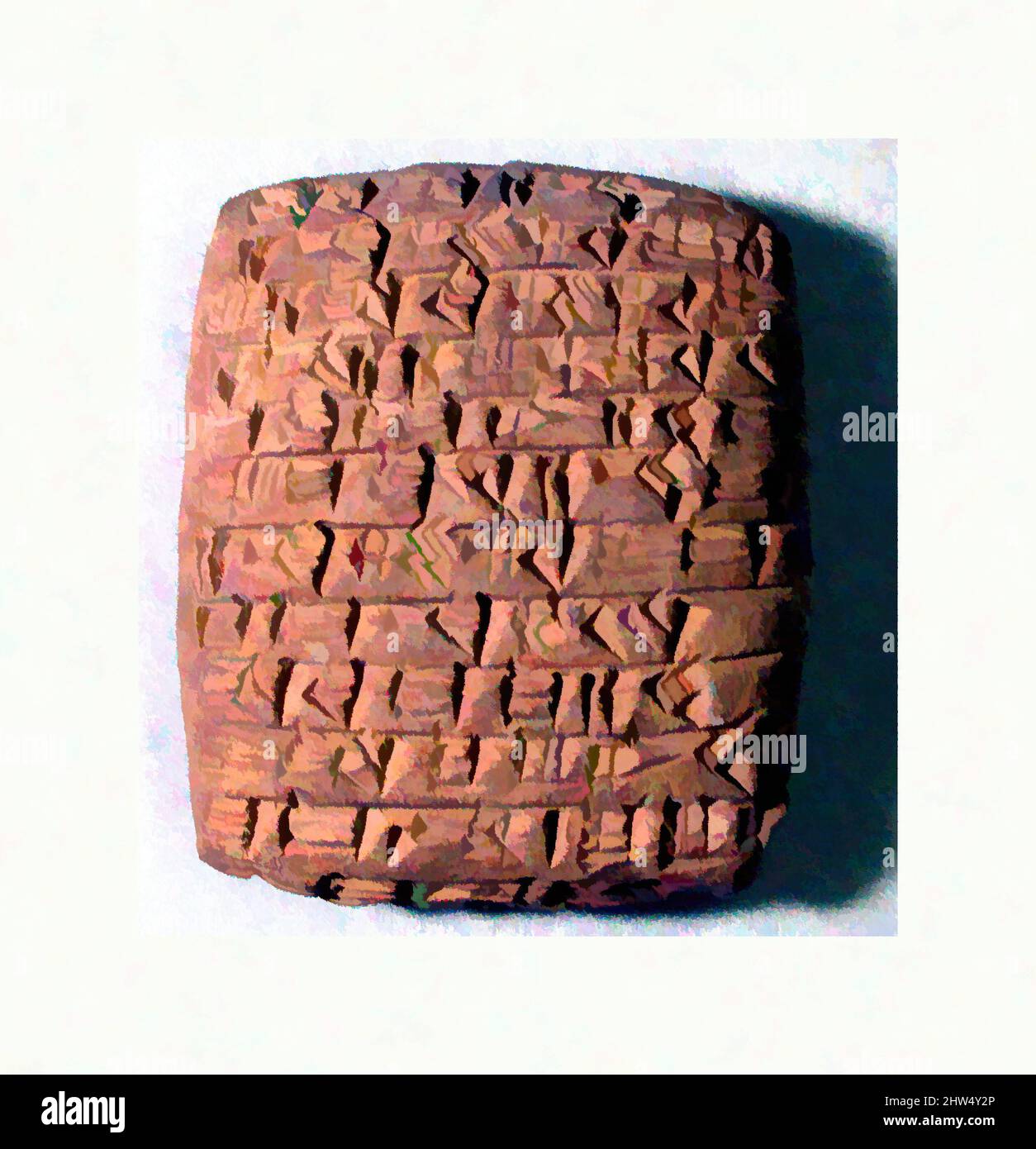 20th 19th century hi-res stock photography and images - Alamy