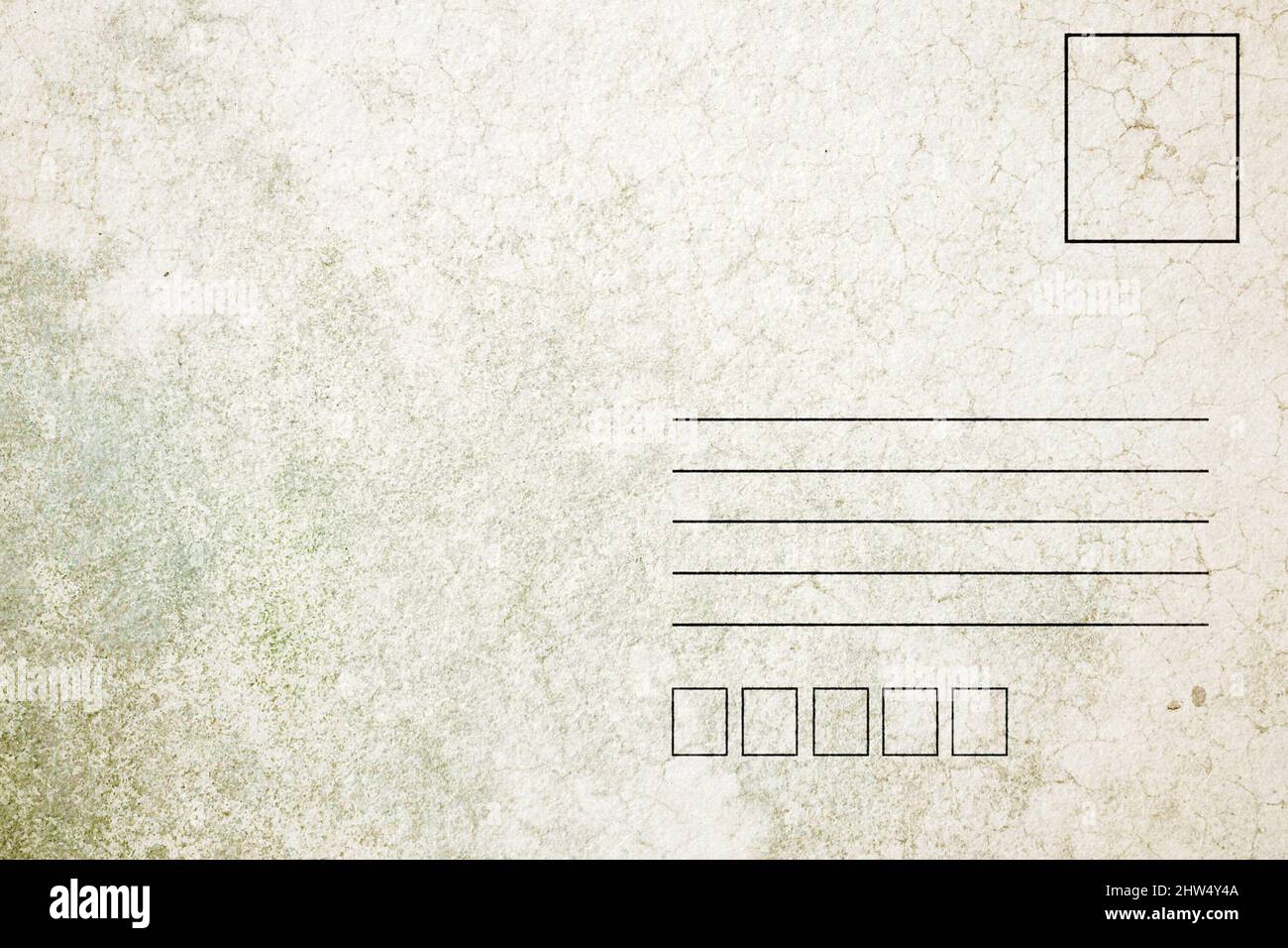 Backside note hi-res stock photography and images - Alamy