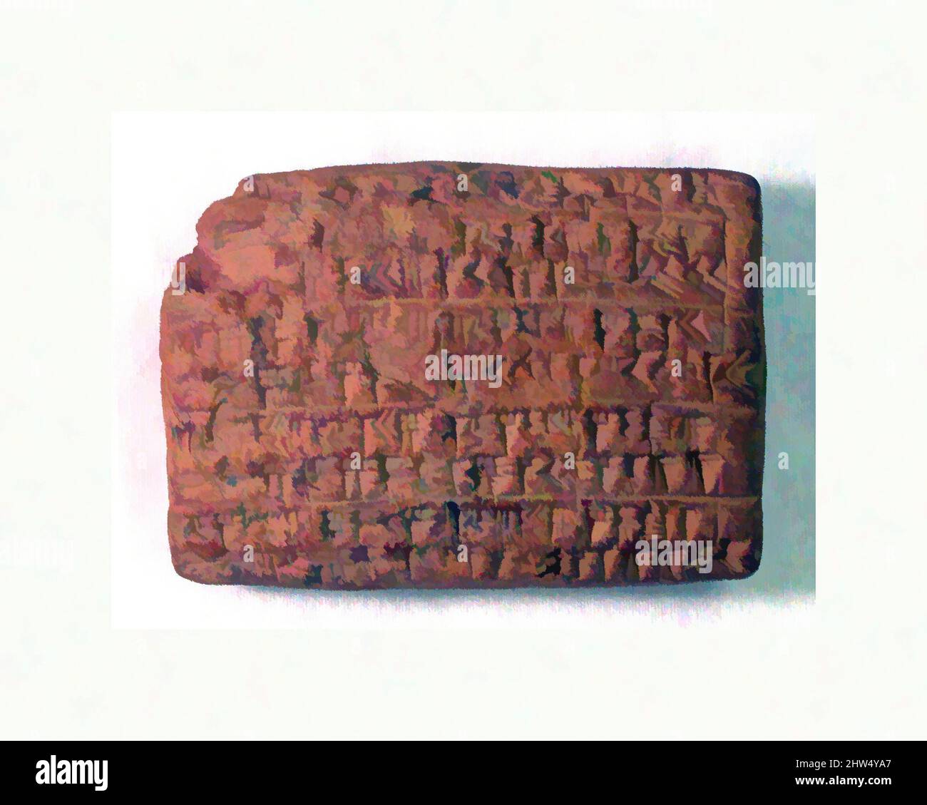 Nabopolassar Of Babylon