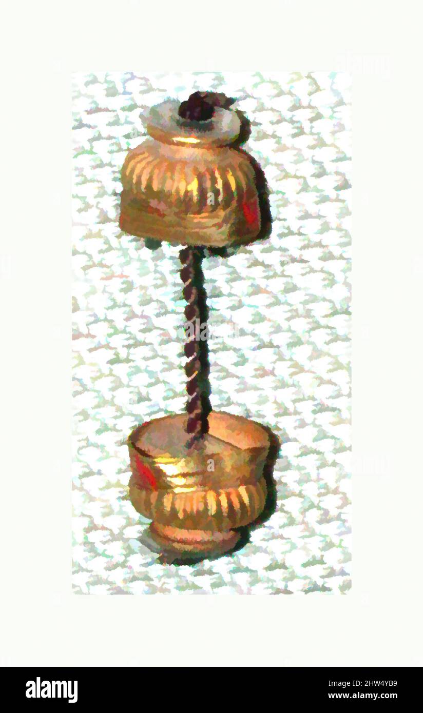 Mesopotamia old Cut Out Stock Images & Pictures - Alamy