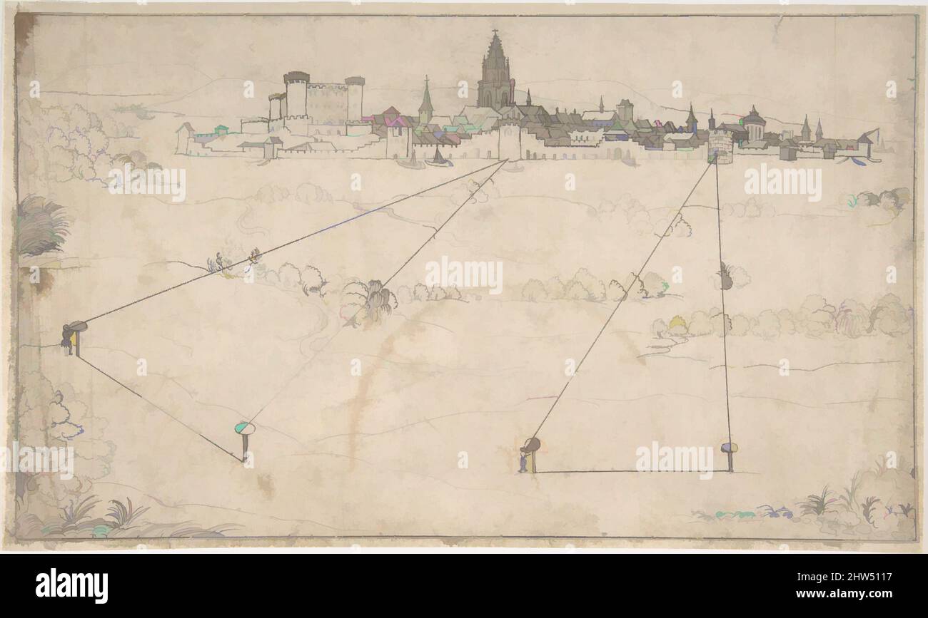 1600 1650 drawings hi-res stock photography and images - Alamy