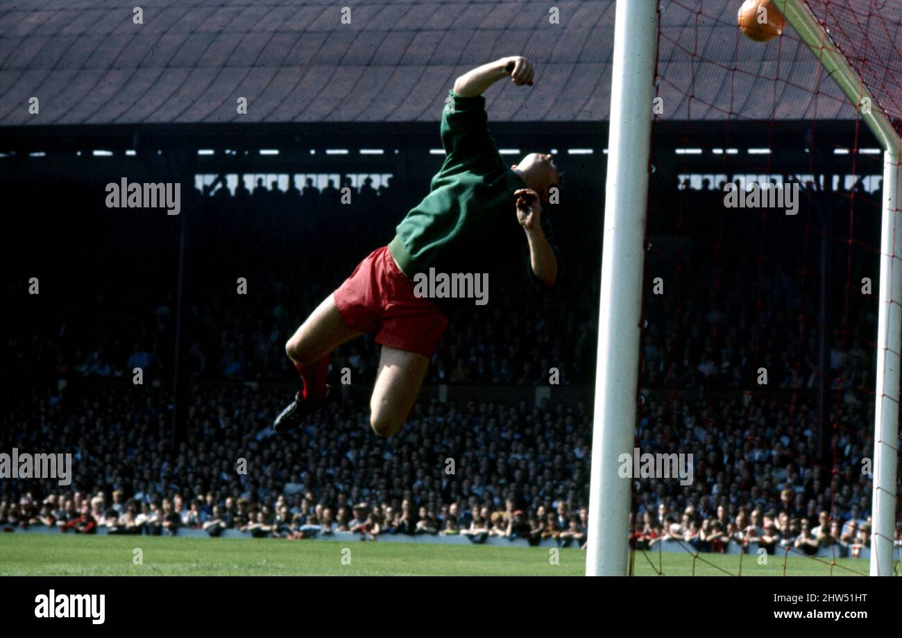 Tommy lawrence hi-res stock photography and images - Alamy