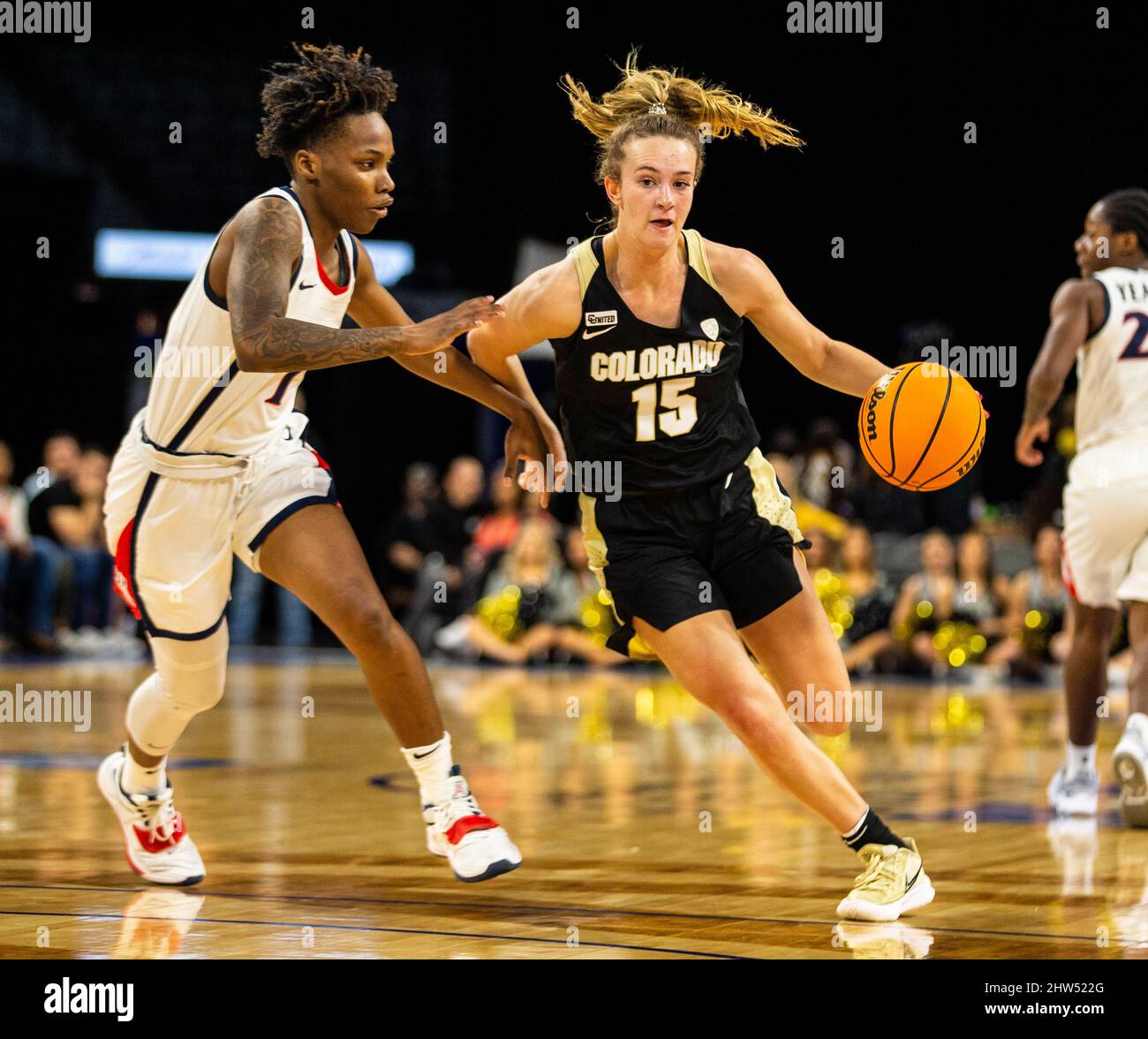 Kindyll hi-res stock photography and images - Alamy