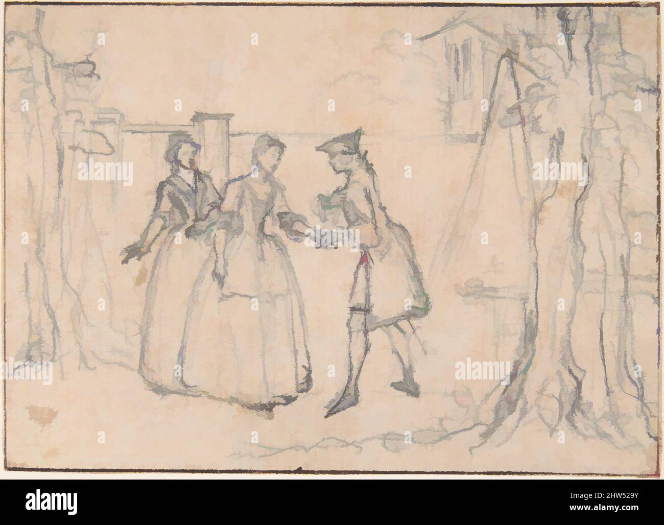 Ink blue engraving hi-res stock photography and images - Alamy