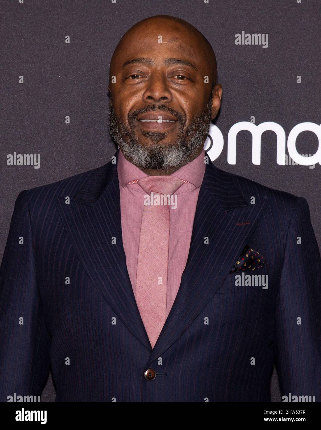 Billy rawlings hi-res stock photography and images - Alamy