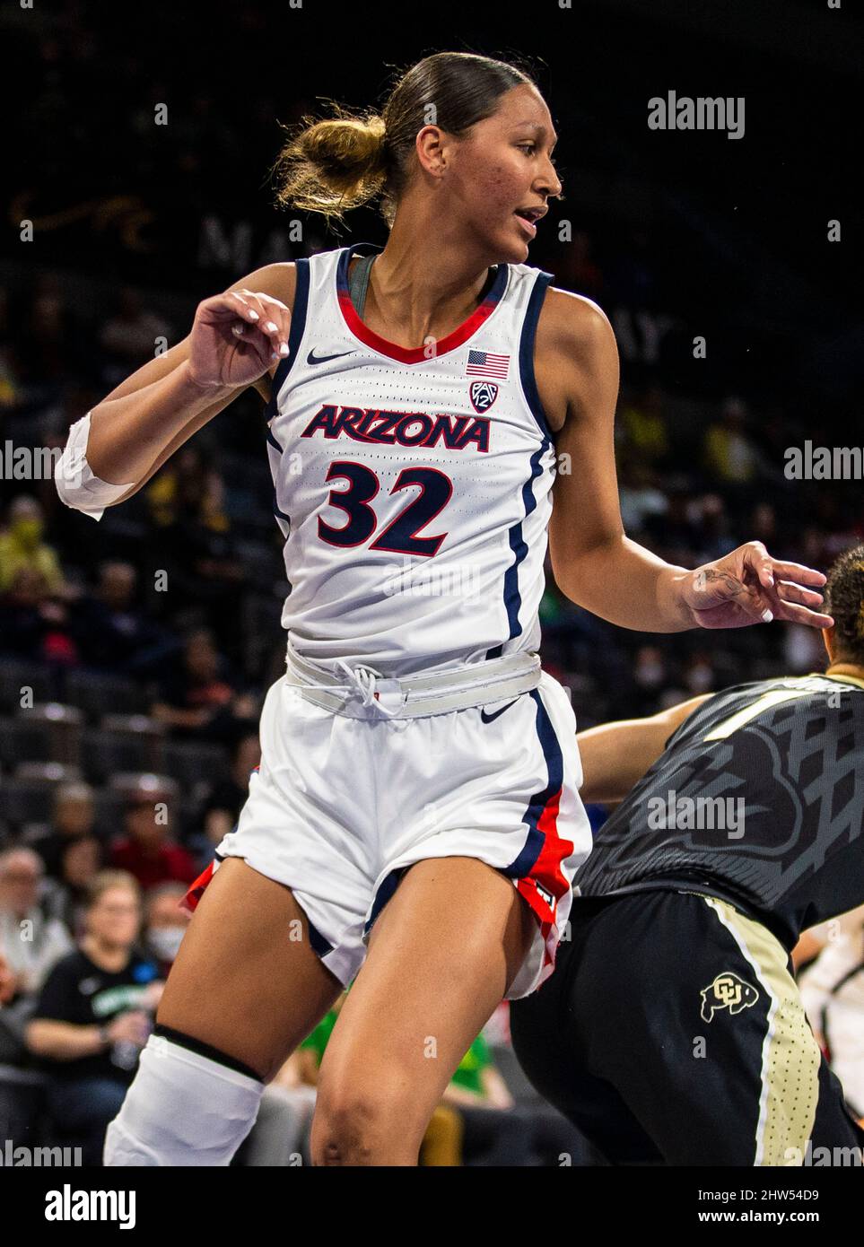 Mc 407 hi-res stock photography and images - Alamy