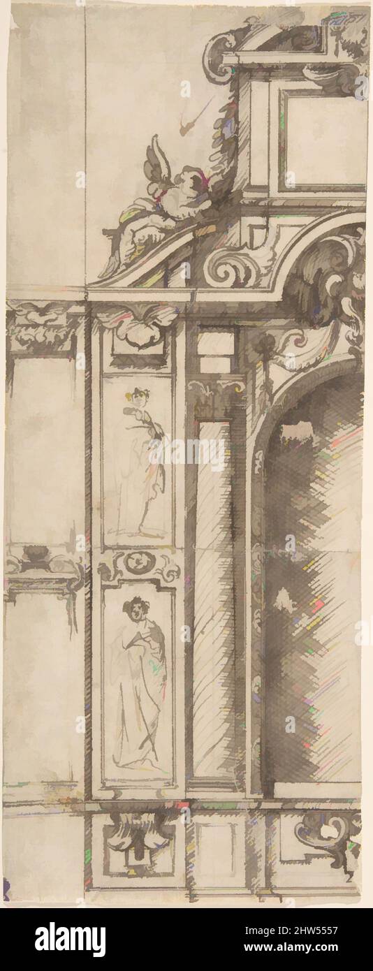 1600 1650 hi-res stock photography and images - Alamy