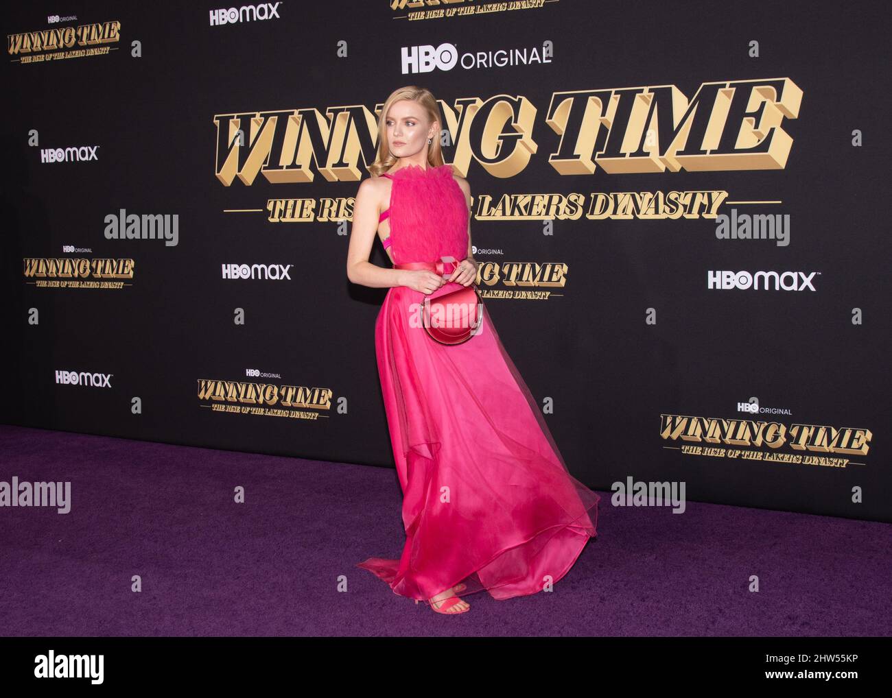 321 232 hi-res stock photography and images - Alamy