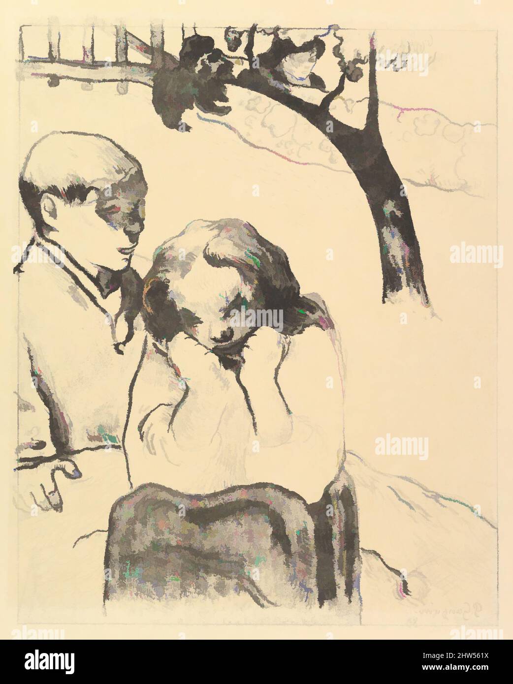 Simili japan paper hi-res stock photography and images - Alamy