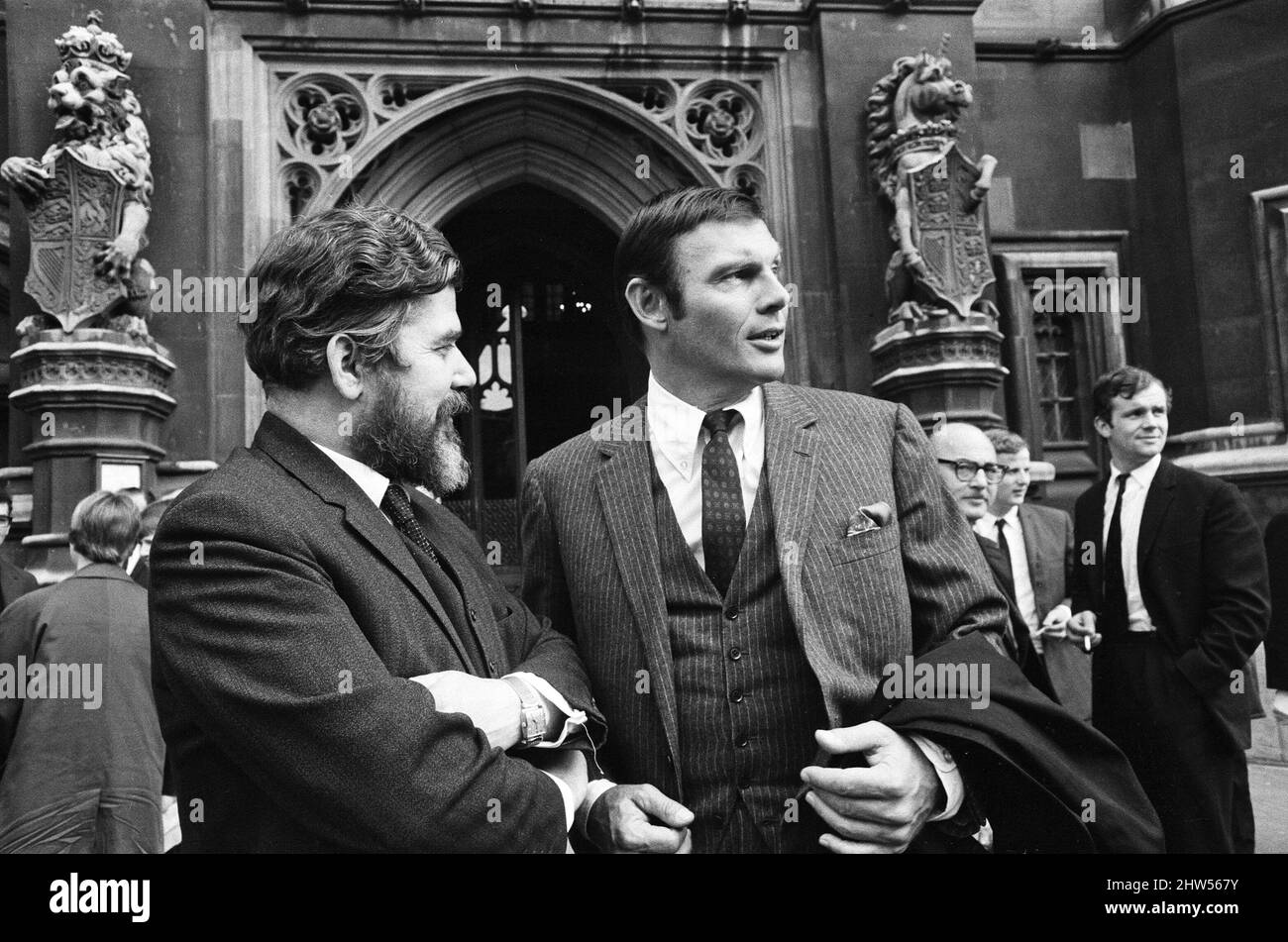 Houses on west st Black and White Stock Photos & Images - Alamy