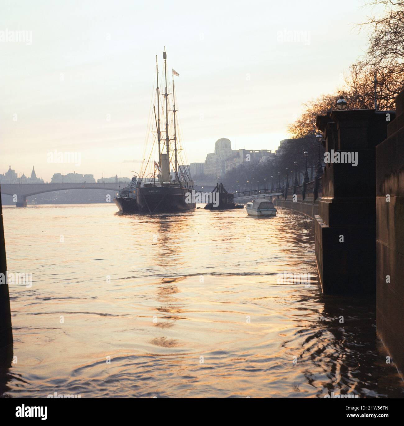 London 1967 hi-res stock photography and images - Alamy
