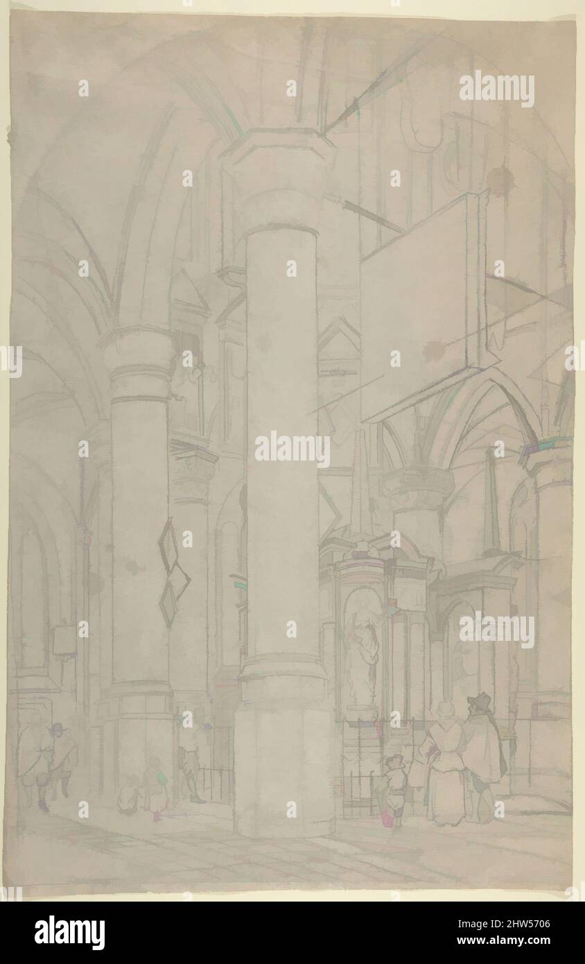 Pencil church hi-res stock photography and images - Alamy