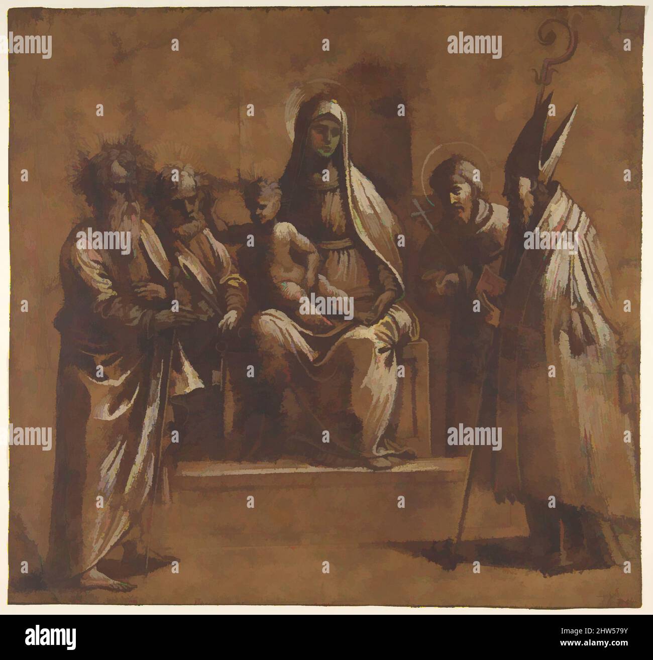 1498 1544 hi-res stock photography and images - Alamy