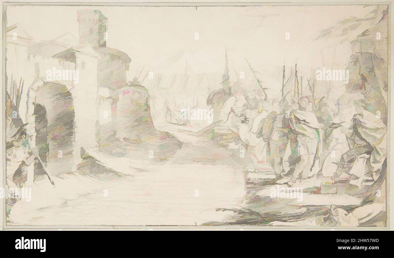 Vertical centering lines ruled hi-res stock photography and images - Alamy