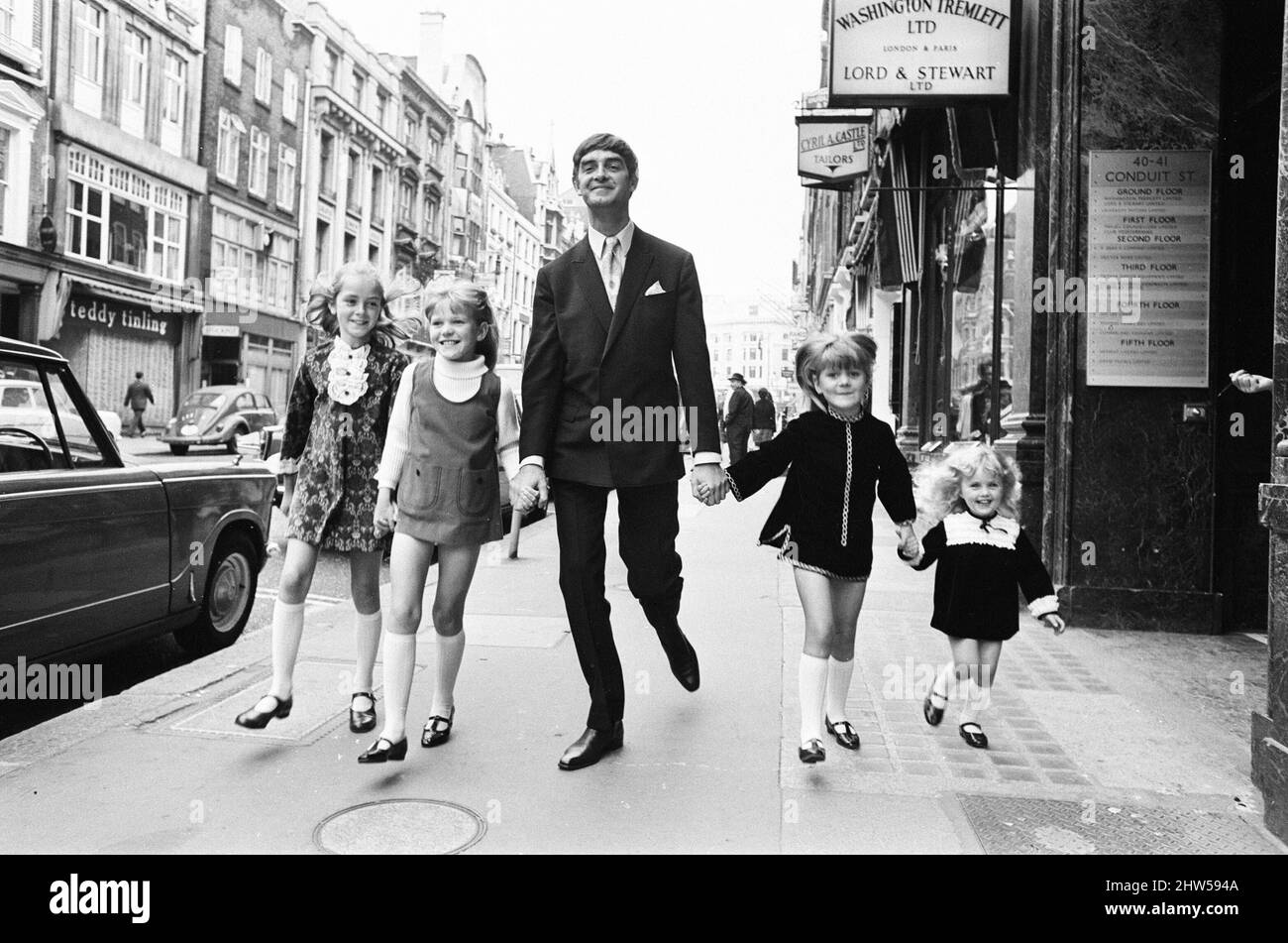 Tick a Tee Clothing manufacturer has designed a boutique range for ...