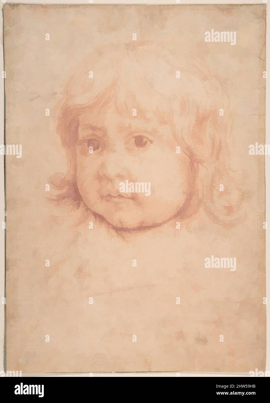 Outline edges hi-res stock photography and images - Alamy