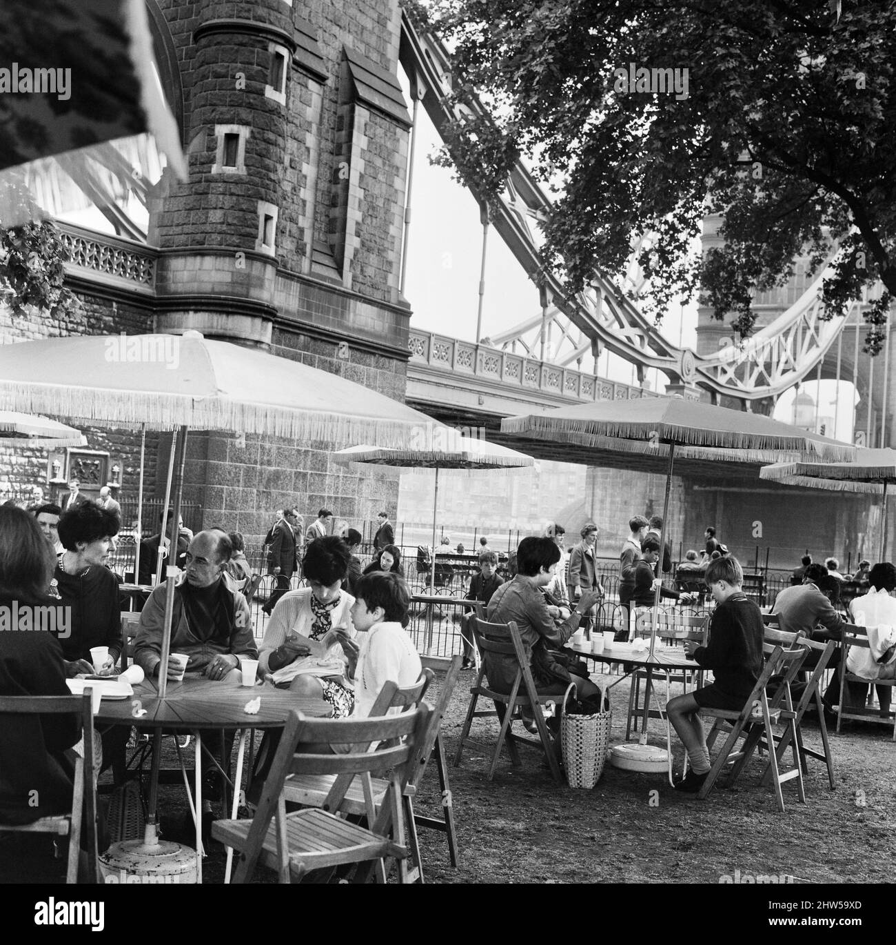 On august 2nd Black and White Stock Photos & Images - Alamy