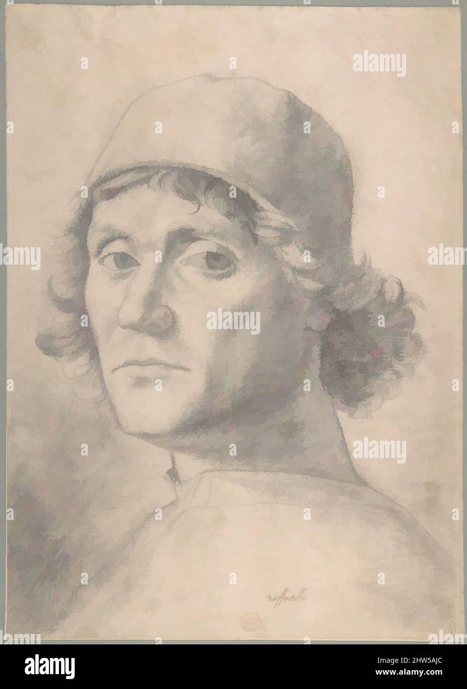 Gaze directed hi-res stock photography and images - Alamy