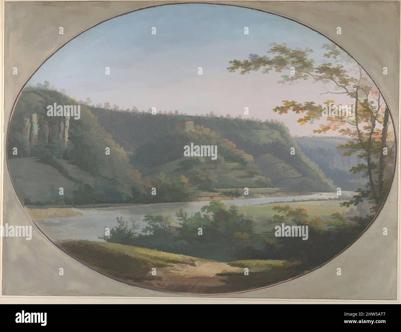 19 3 4 x 26 1 4 hi-res stock photography and images - Alamy