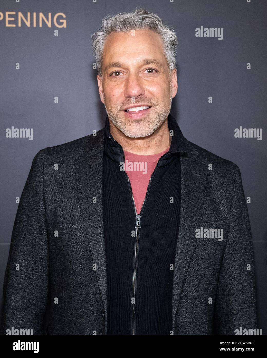 Queer eye for hi-res stock photography and images - Alamy