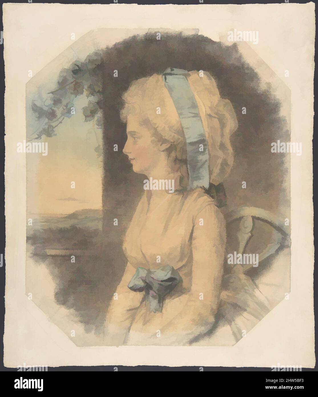 James cruikshank hi-res stock photography and images - Alamy