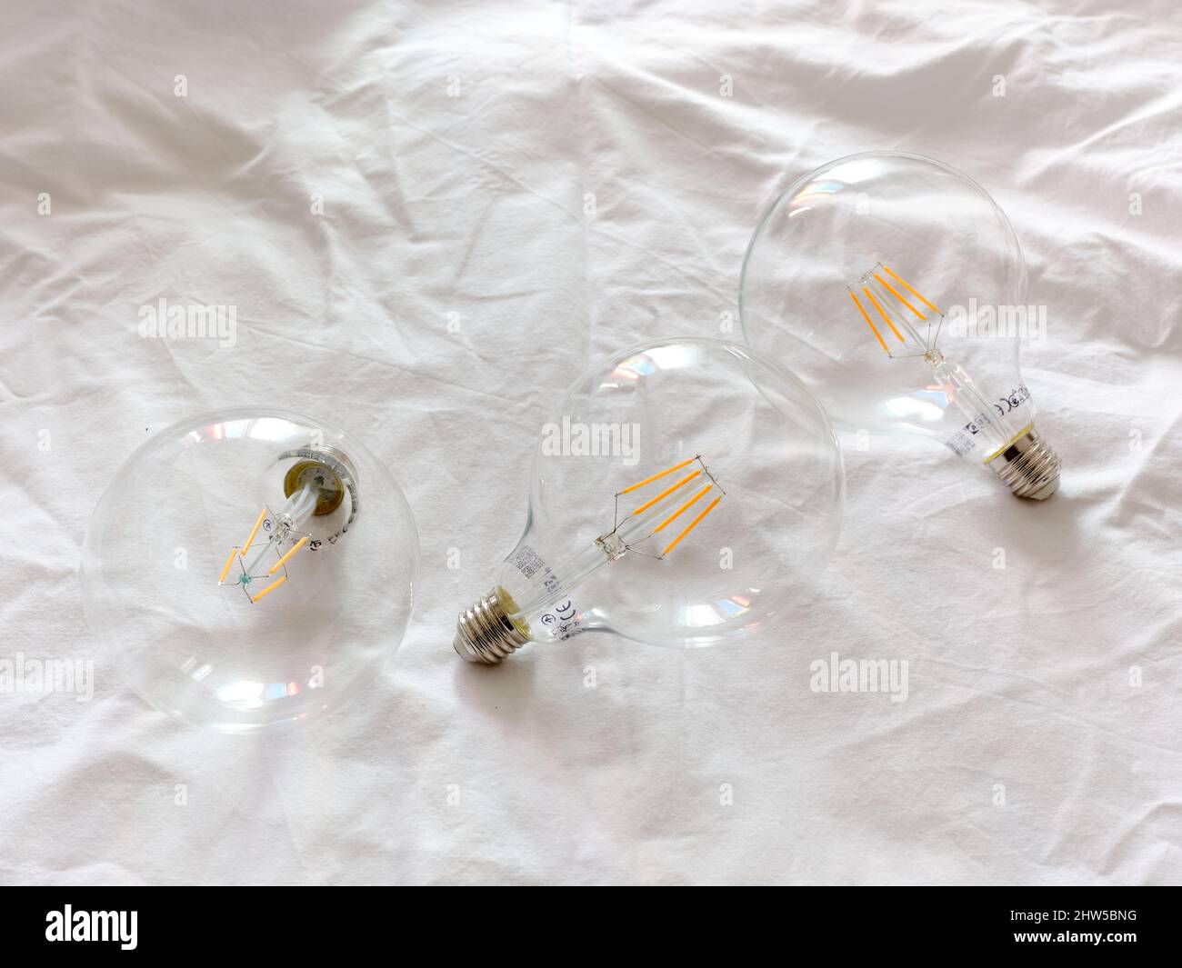Watt surface hi-res stock photography and images - Alamy
