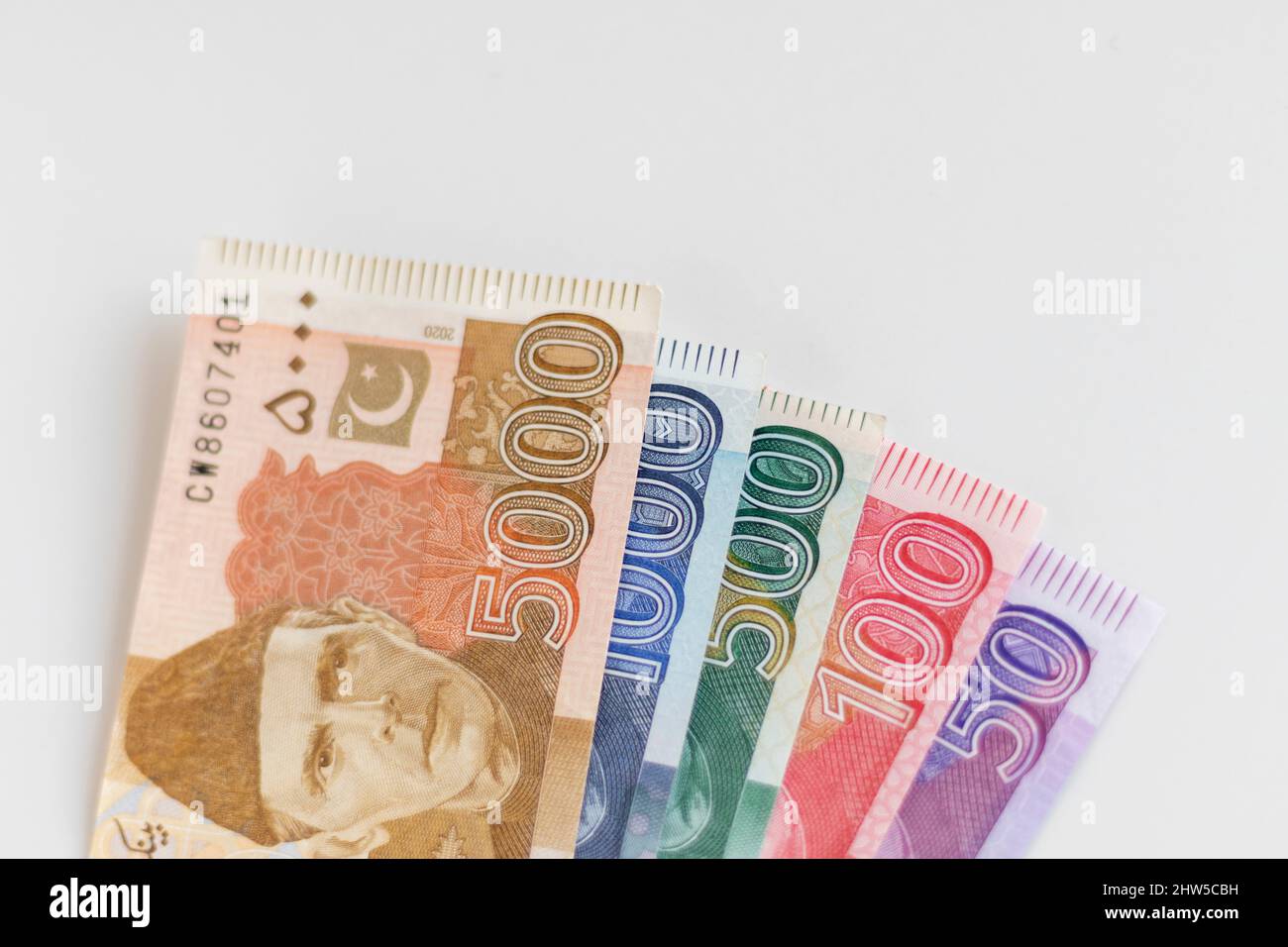 Multiple banknotes hi-res stock photography and images - Alamy